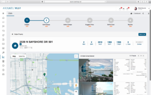 Avanti Way Technology – Avanti Way