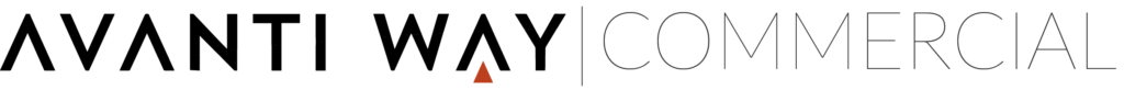 AK_Avanti Group – Avanti Way