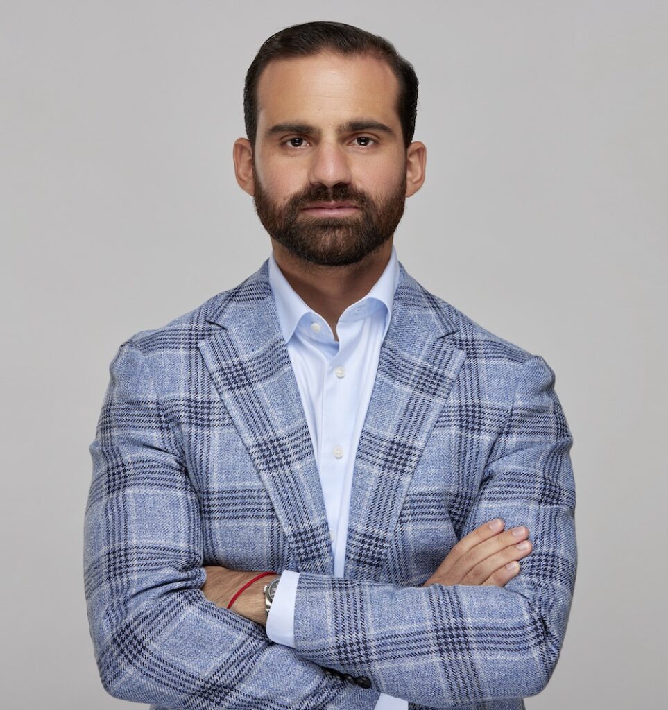 Avanti Way Leadership – Avanti Way