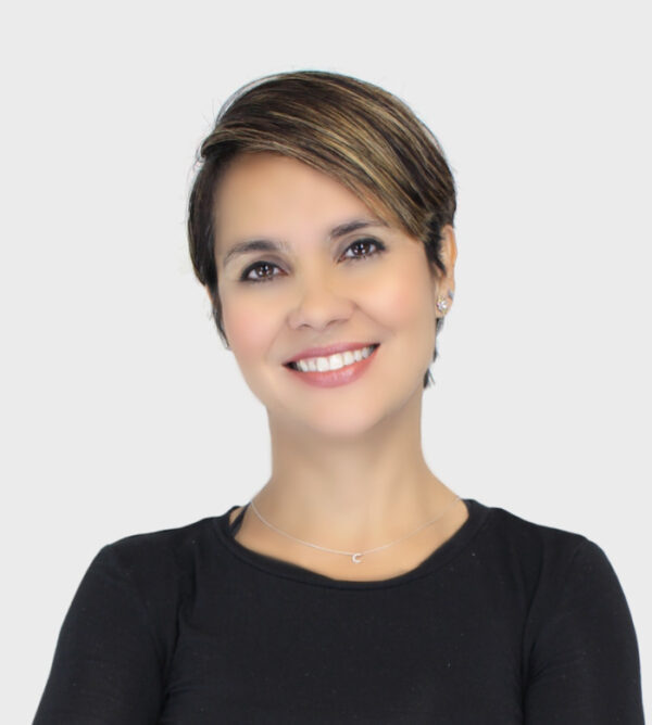 Avanti Way Leadership – Avanti Way