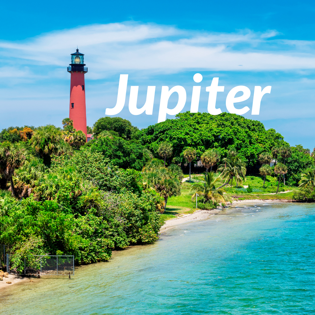 Our Locations – Avanti Way