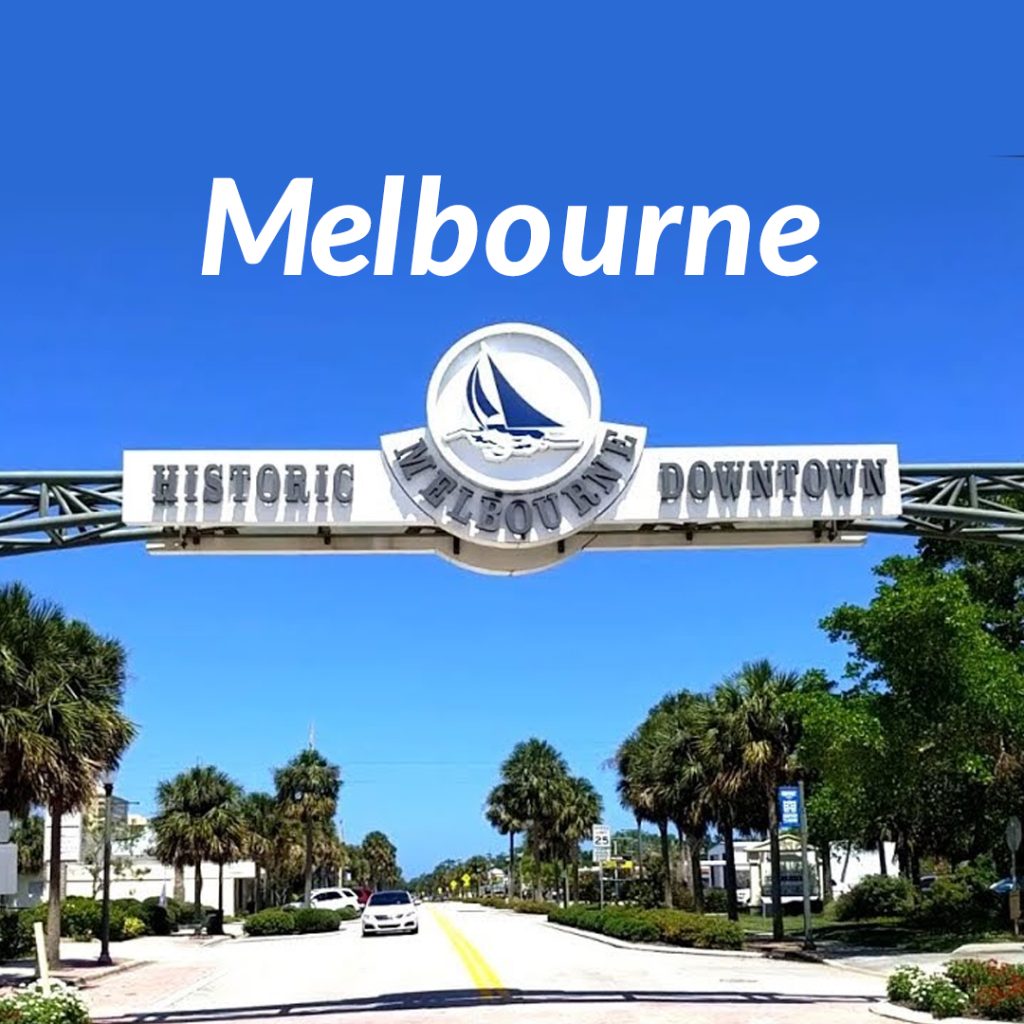 Our Locations – Avanti Way