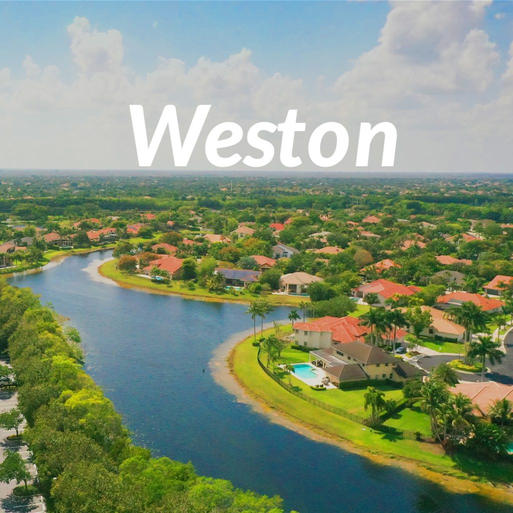 Our Locations – Avanti Way