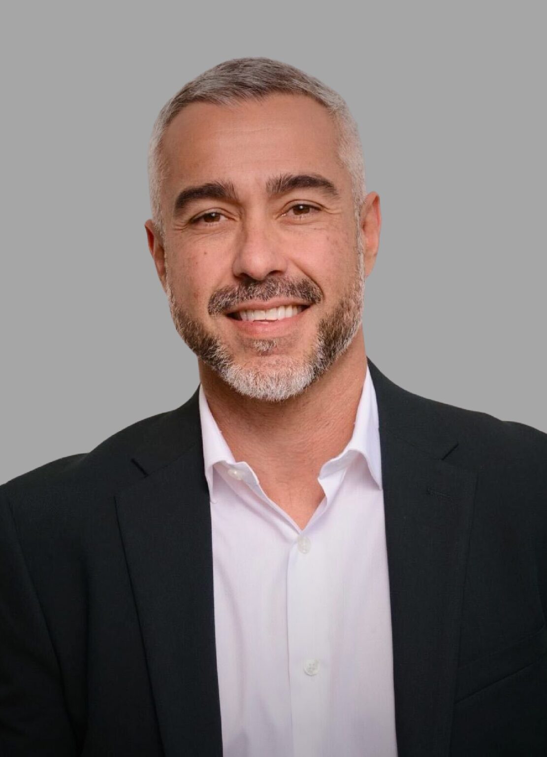 Avanti Way – East Miami – Avanti Way