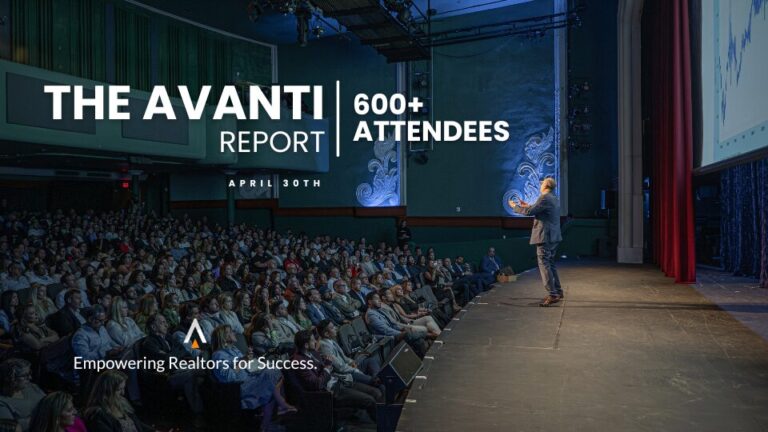 Avanti Way Media – Avanti Way