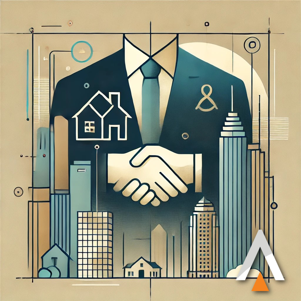 From Good to Great: What Sets Top Miami Agents Apart – Avanti Way
