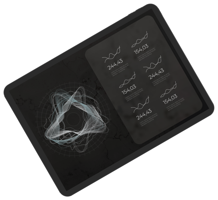 Avanti Way Technology – Avanti Way